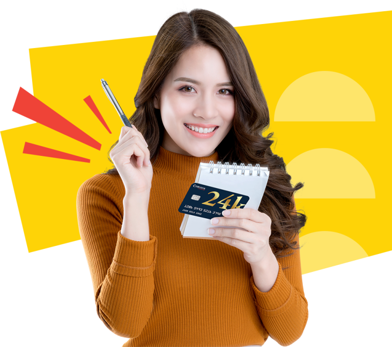 Contact Us • 24k Website