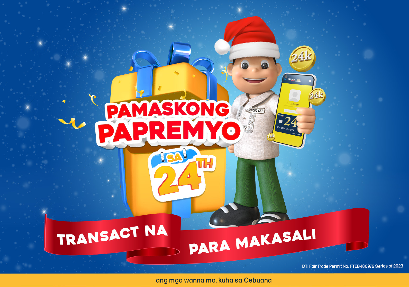 News & Events • 24k Website